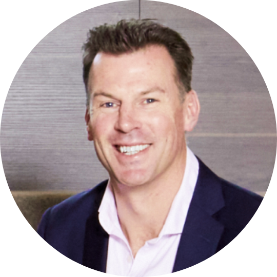 Team – Sports Advisory Partners Australia