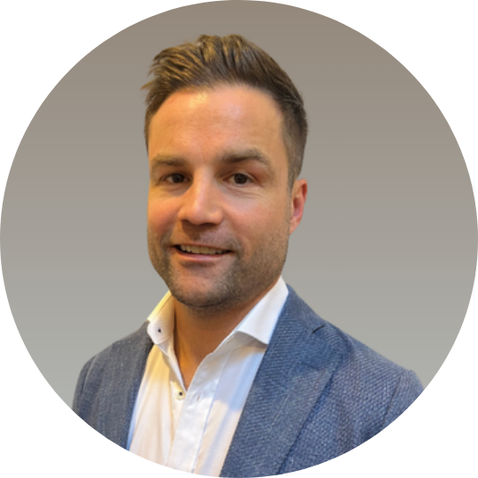 Team - Sports Advisory Partners Australia