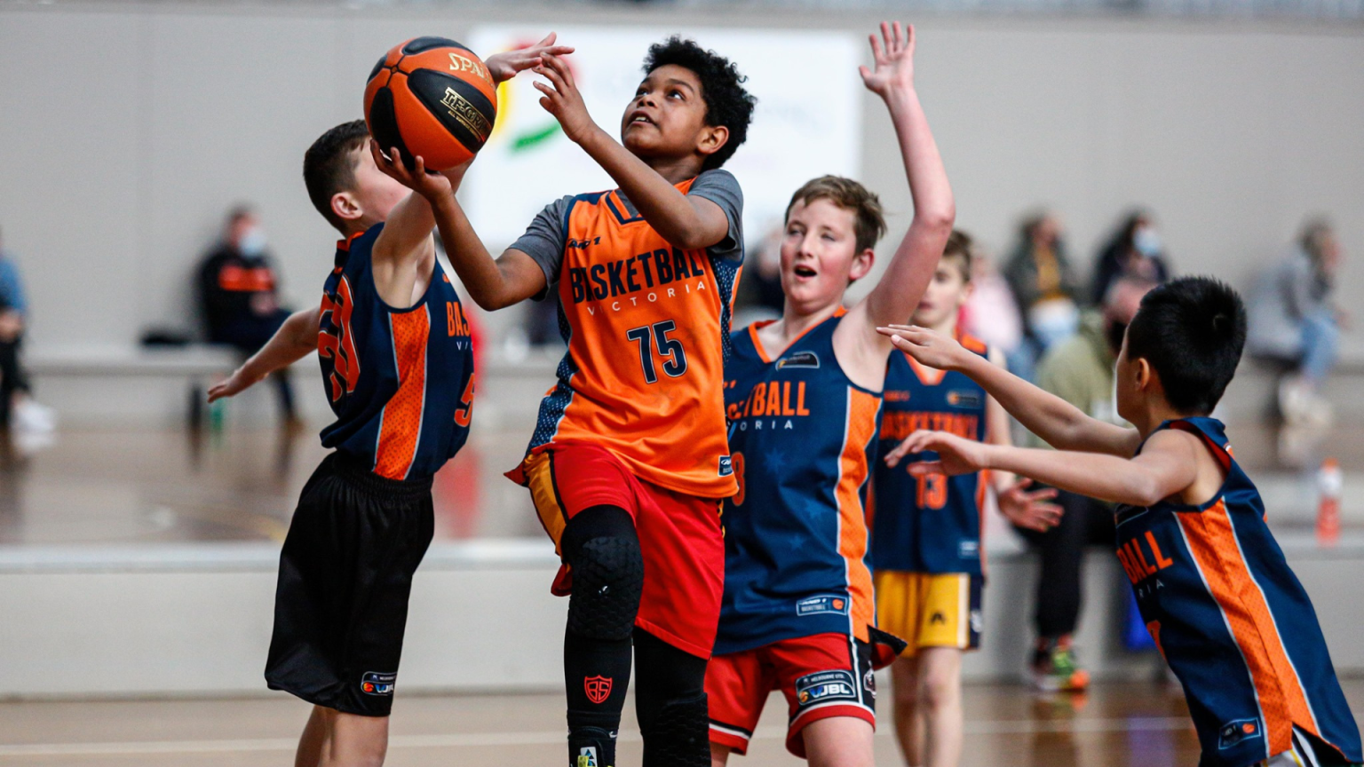 Our Work - Sports Advisory Partners Australia