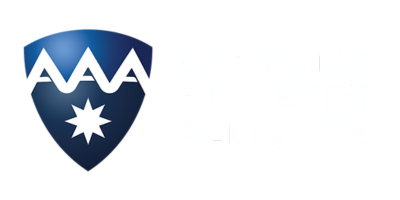 Sports Advisory Partners Australia - Expert advice and strategy