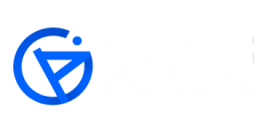 Sports Advisory Partners Australia - Expert advice and strategy