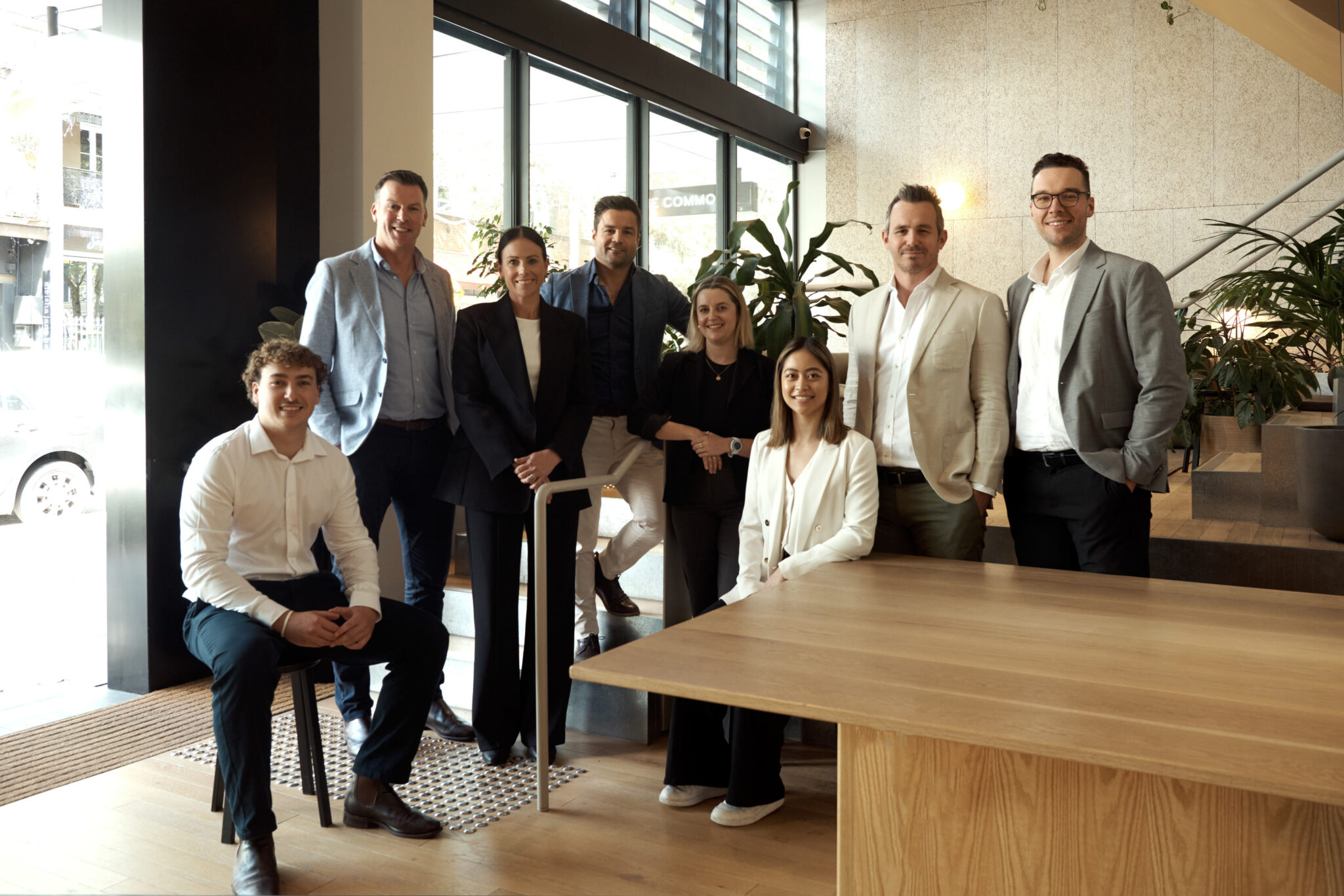 Why We Started Sports Advisory Partners Australia - Sports Advisory ...