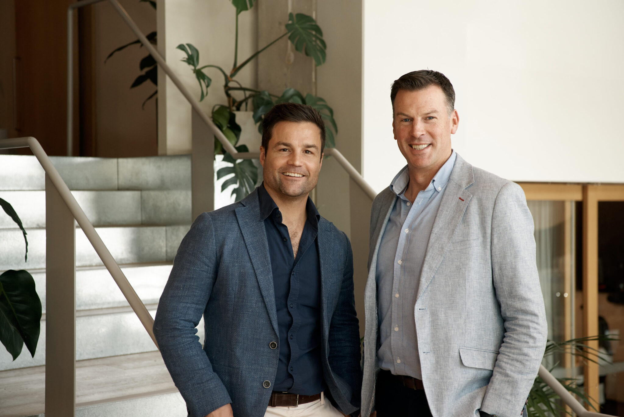 Sports Advisory Partners Australia - Expert advice and strategy